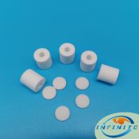China Yamaha YSM20 Filter KLW-M715A-00 | High-quality Yamaha SMT machine filter for sale