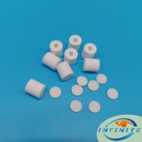 China Yamaha YSM20 Filter KLW-M715A-00 | High-quality Yamaha SMT machine filter for sale