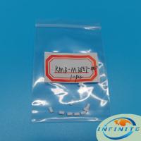China Yamaha YSM40R Filter KMB-M3857-000 | High-quality Yamaha SMT machine filter for sale