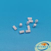 China Yamaha YSM40R Filter KMB-M3857-000 | High-quality Yamaha SMT machine filter for sale