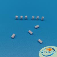 China Yamaha YSM40R Filter KMB-M3857-000 | High-quality Yamaha SMT machine filter for sale