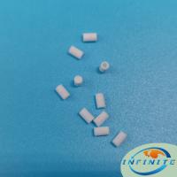 China Yamaha YSM40R Filter KMB-M3857-000 | High-quality Yamaha SMT machine filter for sale