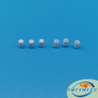 China Yamaha YSM40R Filter KMB-M3857-000 | High-quality Yamaha SMT machine filter for sale