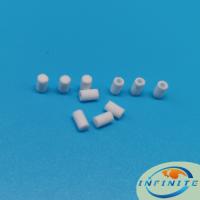 China Yamaha YSM40R Filter KMB-M3857-000 | High-quality Yamaha SMT machine filter for sale