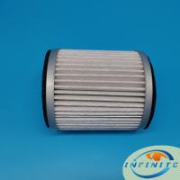 China Yamaha YSP Printer Filter KGY-M3710-40 | High-quality Yamaha SMT machine filter for sale