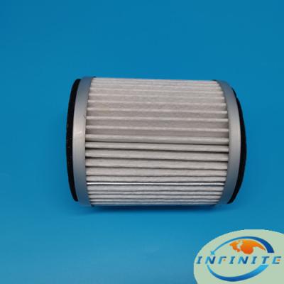 China Yamaha YSP Printer Filter KGY-M3710-40 | High-quality Yamaha SMT machine filter for sale