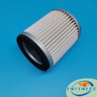 China Yamaha YSP Printer Filter KGY-M3710-40 | High-quality Yamaha SMT machine filter for sale