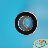 China Yamaha YSP Printer Filter KGY-M3710-40 | High-quality Yamaha SMT machine filter for sale