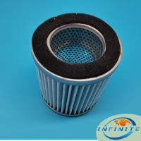 China Yamaha YSP Printer Filter KGY-M3710-40 | High-quality Yamaha SMT machine filter for sale