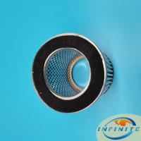 China Yamaha YSP Printer Filter KGY-M3710-40 | High-quality Yamaha SMT machine filter for sale