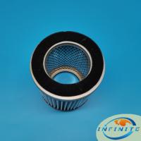 China Yamaha YSP Printer Filter KGY-M3710-40 | High-quality Yamaha SMT machine filter for sale