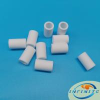 China Samsung CP45 Filter H3022L | High-quality Samsung SMT machine filter for sale