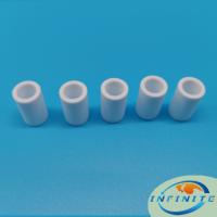 China Samsung CP45 Filter H3022L | High-quality Samsung SMT machine filter for sale
