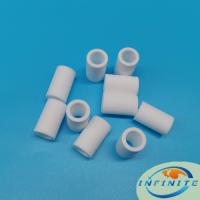 China Samsung CP45 Filter H3022L | High-quality Samsung SMT machine filter for sale