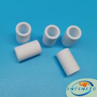 China Samsung CP45 Filter H3022L | High-quality Samsung SMT machine filter for sale