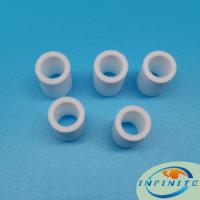 China Samsung CP45 Filter H3022L | High-quality Samsung SMT machine filter for sale
