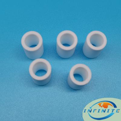 China Samsung CP45 Filter H3022L | High-quality Samsung SMT machine filter for sale