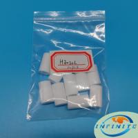 China Samsung CP45 Filter H3022L | High-quality Samsung SMT machine filter for sale