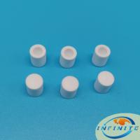 China Samsung SM320 Filter / SM421 Filter J7458002A | High-quality Samsung SMT machine filter for sale