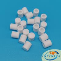 China Samsung SM320 Filter / SM421 Filter J7458002A | High-quality Samsung SMT machine filter for sale