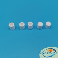 China Samsung SM320 Filter / SM421 Filter J7458002A | High-quality Samsung SMT machine filter for sale