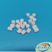 China Samsung SM320 Filter / SM421 Filter J7458002A | High-quality Samsung SMT machine filter for sale