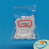 China Samsung SM320 Filter / SM421 Filter J7458002A | High-quality Samsung SMT machine filter for sale