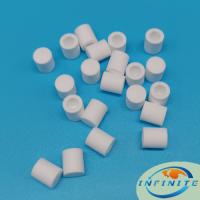 China Samsung SM320 Filter / SM421 Filter J7458002A | High-quality Samsung SMT machine filter for sale