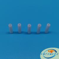 China Samsung EXECEN POR HOLLOW Filter HP04-000049A | High-quality Samsung SMT machine filter for sale
