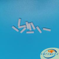 China Samsung EXECEN POR HOLLOW Filter HP04-000049A | High-quality Samsung SMT machine filter for sale