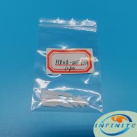 China Samsung EXECEN POR HOLLOW Filter HP04-000049A | High-quality Samsung SMT machine filter for sale