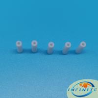 China Samsung EXECEN POR HOLLOW Filter HP04-000049A | High-quality Samsung SMT machine filter for sale