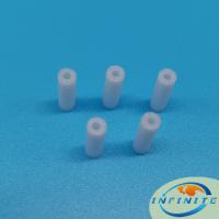 China Samsung EXECEN POR HOLLOW Filter HP04-000049A | High-quality Samsung SMT machine filter for sale