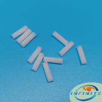 China Samsung EXECEN POR HOLLOW Filter HP04-000049A | High-quality Samsung SMT machine filter for sale