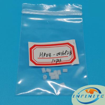 China Samsung HM520/HSH Head Filter HP04-001682B | High-quality Samsung SMT machine filter for sale