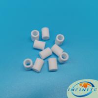 China Samsung 471 Cotton Filter DZ-500 J67081017A | High-quality Samsung SMT machine filter for sale