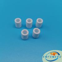 China Samsung 471 Cotton Filter DZ-500 J67081017A | High-quality Samsung SMT machine filter for sale