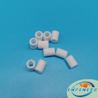 China Samsung 471 Cotton Filter DZ-500 J67081017A | High-quality Samsung SMT machine filter for sale