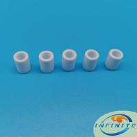China Samsung 471 Cotton Filter DZ-500 J67081017A | High-quality Samsung SMT machine filter for sale