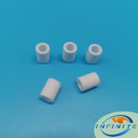 China Samsung 471 Cotton Filter DZ-500 J67081017A | High-quality Samsung SMT machine filter for sale