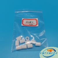 China Samsung 471 Cotton Filter DZ-500 J67081017A | High-quality Samsung SMT machine filter for sale