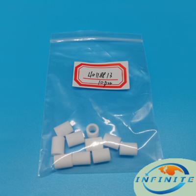 China Samsung 471 Cotton Filter DZ-500 J67081017A | High-quality Samsung SMT machine filter for sale