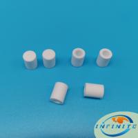 China I-Pulse IPLUS M4 Filter LC1-M71A9-000 SMT Machine Spare Parts for sale