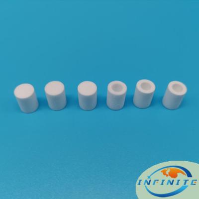China I-Pulse IPLUS M4 Filter LC1-M71A9-000 SMT Machine Spare Parts for sale