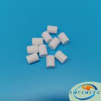 China I-Pulse IPLUS M4 Filter LC1-M71A9-000 SMT Machine Spare Parts for sale