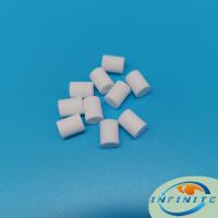 China SMT Spare Parts I-Pulse IPLUS M7 Filter LC8-M71A9-000 for sale