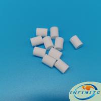 China SMT Spare Parts I-Pulse IPLUS M7 Filter LC8-M71A9-000 for sale