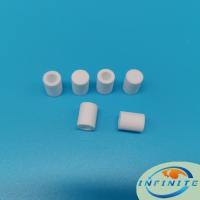 China SMT Spare Parts I-Pulse IPLUS M7 Filter LC8-M71A9-000 for sale