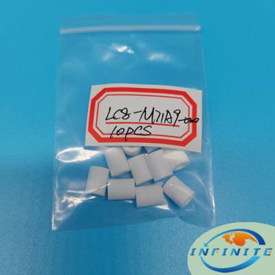 China SMT Spare Parts I-Pulse IPLUS M7 Filter LC8-M71A9-000 for sale