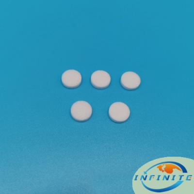 China I-Pulse IPLUS M1 / M4 / M7 / M2 Silencer Cotton Filter LGO-M71A8-000 for sale